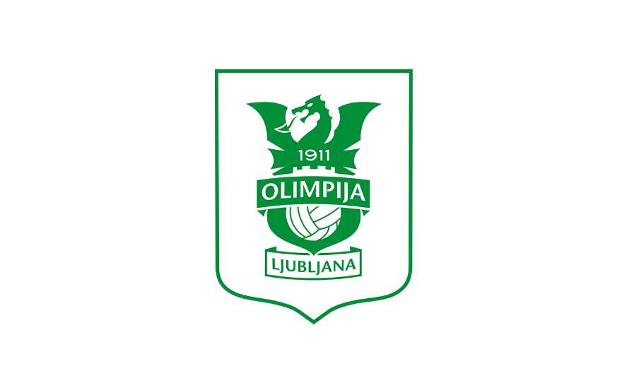 NK OLIMPIJA : FC KAIRAT, 1st qualifying round of the UEFA Champions ...