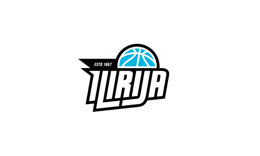 KD ILIRIJA : ECE Triglav Kranj, NKBM LIGA - Javni zavod Šport Ljubljana KD ILIRIJA : ECE Triglav Kranj, NKBM LIGA - Javni zavod Šport Ljubljana